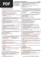 Free Full Text Articles | PDF | Academic Journal | Pub Med