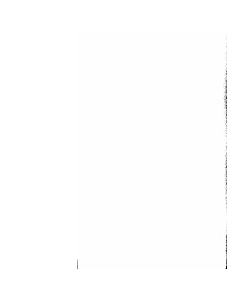 Jigsaw Script | PDF