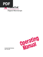 How To Make Anki Actually Shuffle Cards | PDF | Software | Computing