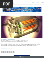 IEC 61238 1 Compression and Mechanical Connectors For Power Cables PDF | PDF | Electrical ...