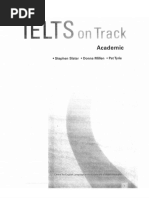 IELTS Academic High-Score Guide Sample | PDF | International English ...