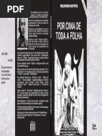 Cultura e Origem da Etnia Manjaco | PDF