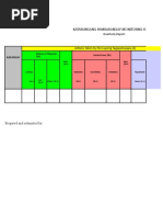 Certificate of Non-Appearance | PDF | Civil Law (Common Law ...