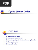 3 Capgemini Pseudo Code MCQs | PDF | Algorithms | Mathematical Logic