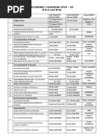 Allen. Leader Test Series | PDF