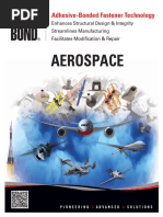 Nasm21209 Aia | PDF | Aerospace | Trade Associations