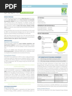 200+ Chemical Engineering Projects Ideas PDF | PDF | Petroleum | Liquids