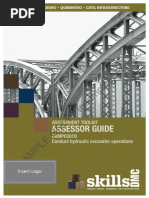 Guidelines and ARPL Process | PDF | Regulatory Compliance