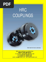 Metric Key & Keyway Dimensions Per ISO/R773 - Js9 Width Tolerance | PDF ...