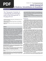 Adult Pediatric Code Blue Documentation Form UCM - 479871 | PDF ...