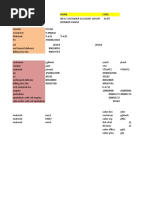 Byk-066 N en | PDF | Silicone | Epoxy