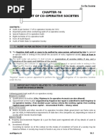 Consignment Box - Scam - CZ | PDF | Law