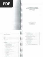 Planned Task Observation | PDF | Safety | Occupational Safety And Health