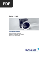 IPASOLINK VR10 Specifications | PDF | Telecommunications Infrastructure ...