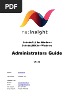 Archi User Guide | PDF | Window (Computing) | Installation (Computer Programs)