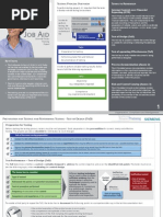 TOC Vs TOD | PDF | Audit | Business