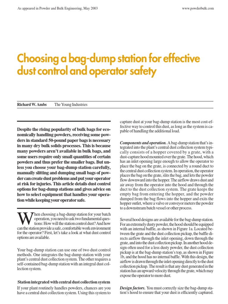 Young FBD Pbe | PDF | Duct (Flow) | Nature