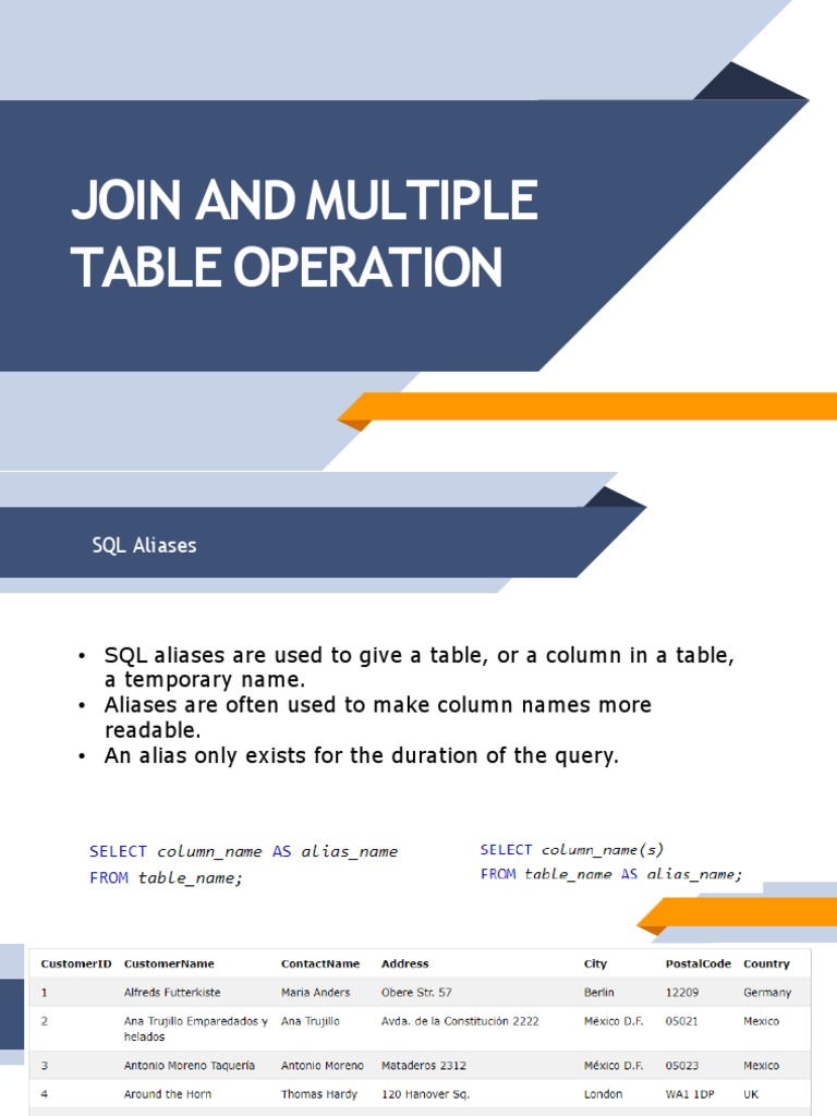Laporan Jarkom | PDF | Data Management | Information Technology Management