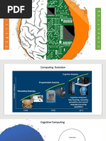 Neural Lotto-Lottery Drawing Predicting Method | PDF | Lottery ...