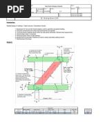 Column Design Examples PDF | Column | Reinforced Concrete