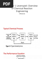Chemical Properties Handbook Physical, Thermodynamics, Engironmental ...