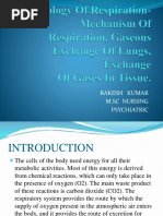 Cambridge IGCSE 0653 Combined Science Syllabus For Examination in 2025 ...