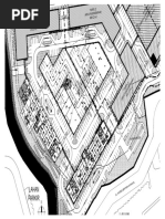 WDFC Line Diagram-Model | PDF