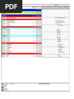 E1 Log - Material | PDF | Building Technology | Concrete