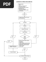 Welding Map Sample for Shop Drawings | PDF | Electric Heating | Welding