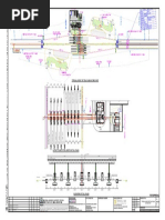 Multi/Common Utility Ducts/Duct Banks For Roads in Urban Areas: Design ...