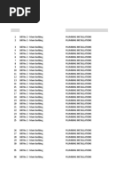 1st 2nd 3rd Fix Definition | PDF