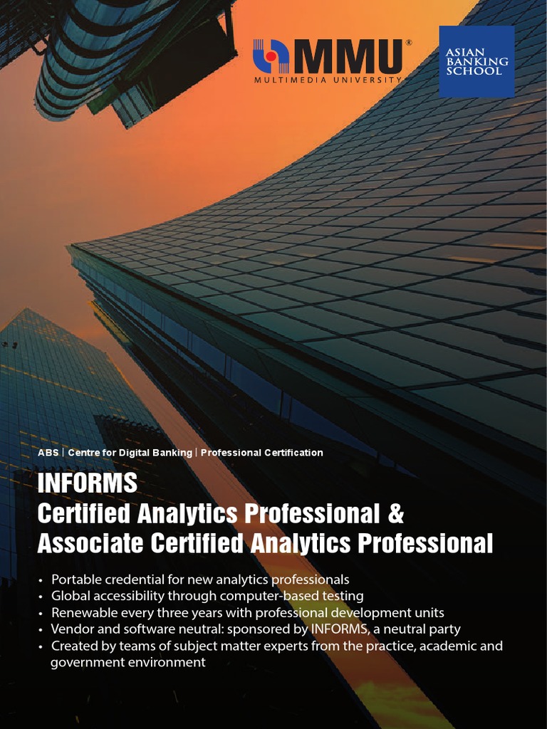 Cap-Cert 2019 Abs | PDF | Analytics | Cognition