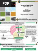 Tutorial Gistaru | PDF