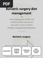 Constipation CHEO Handout | PDF | Constipation | Human Feces