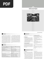 SSEAYP 2024: Youth Participation Guide | PDF