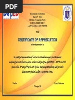 SM 019 - 2023 - Approved Reclassification of Positions With Notice of ...