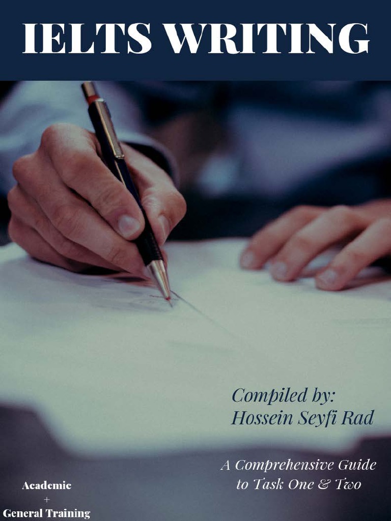 Writing Notes PDF | PDF | Grammar | Cognitive Science