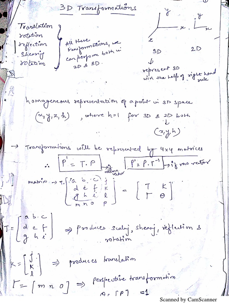 3d-pdf-pdf