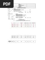HVAC Plenum Box Sizing Guide | PDF