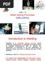 Webforge Grating Information 2022 515544243 | PDF | Building Materials | Materials