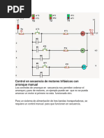 Tipos de Condulets Eléctricos | PDF
