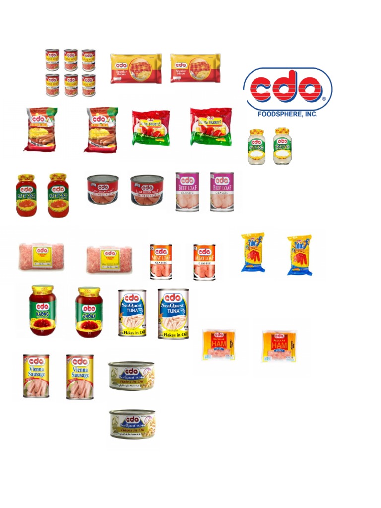 Reaction Paper About Beowulf | PDF