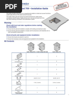 MIL-S-7742D (Screw Threads, Standard, Optimum Selected Series General ...