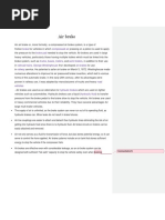 Connecting Suzi Lines for Trucks and Trailers | PDF | Semi Trailer ...