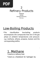 Fuel Oil / Hps / LSHS: (Properties / Grades / Specifications / Test ...
