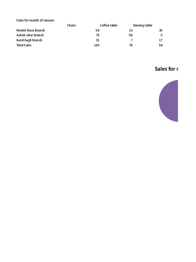 New Microsoft Office Excel Worksheet | PDF