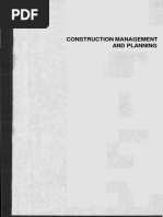 A 2 Z Practical Building Construction and Its Management | PDF