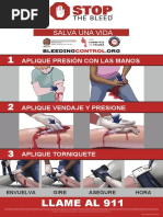 ZELSUVMI Berdazimer Topical Gel 10.3. Prescribing Information and ...