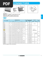 API 650 Manhole Torque Values PDF | PDF | Screw | Industrial Processes
