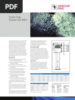 API 650 Manhole Torque Values PDF | PDF | Screw | Industrial Processes